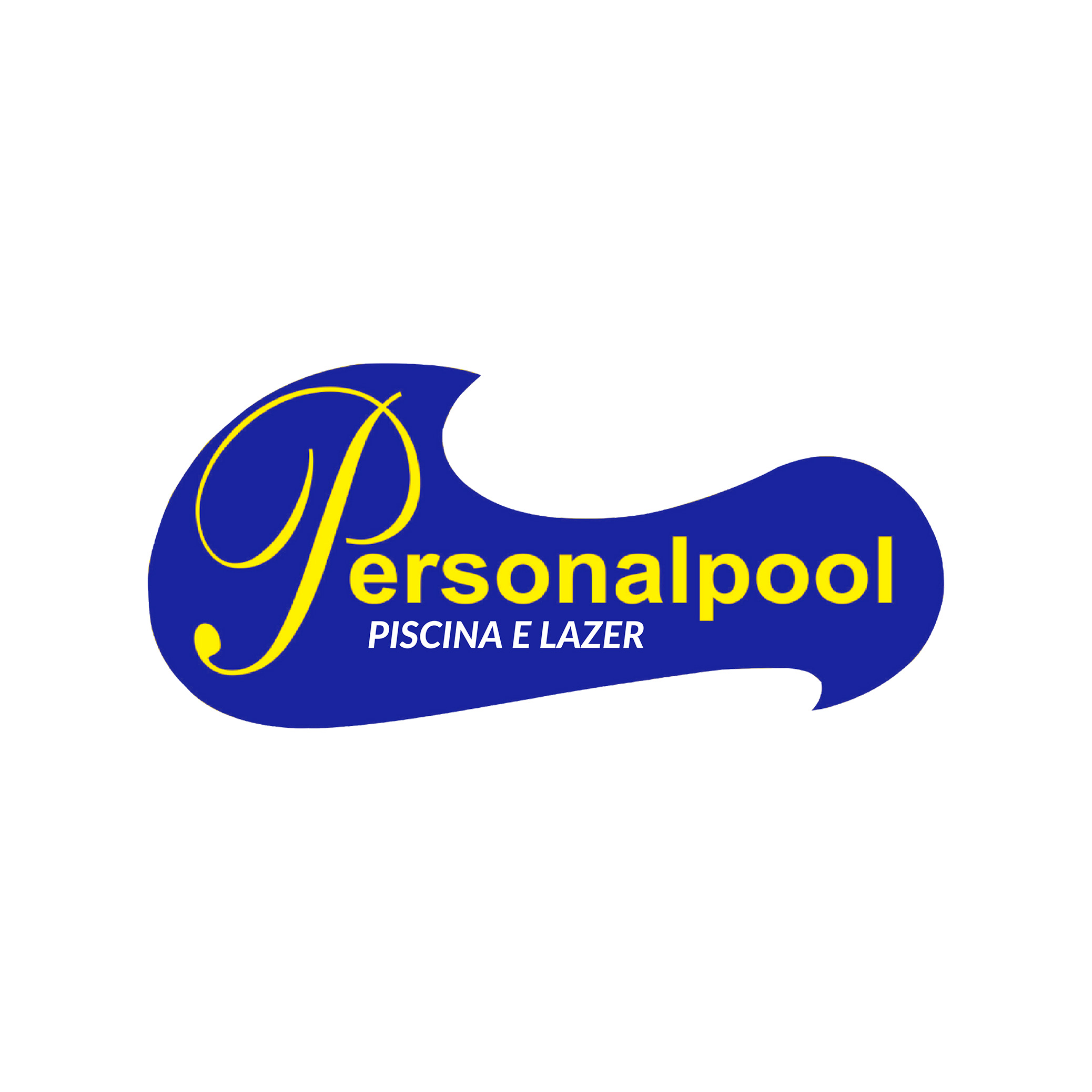 Categorias de produtos e serviços - Personalpool Piscina e Lazer