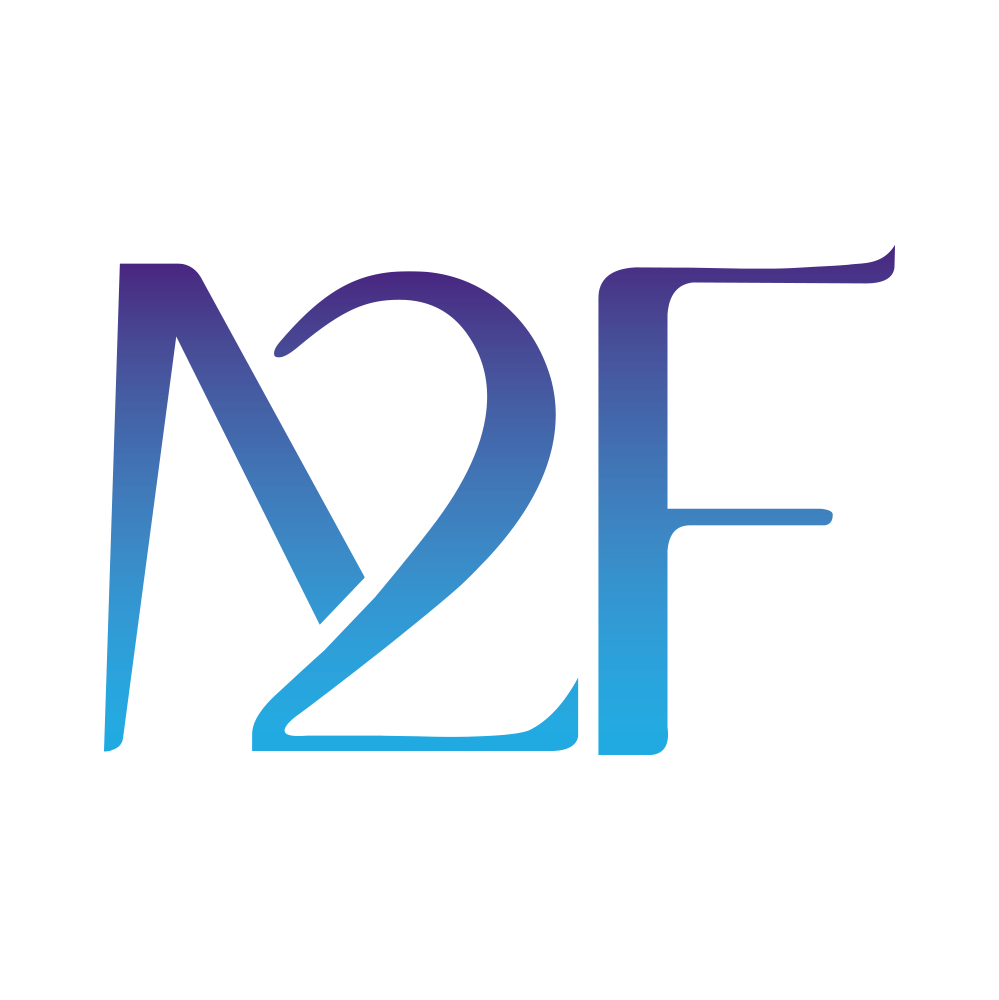 M2F Associados Consórcios