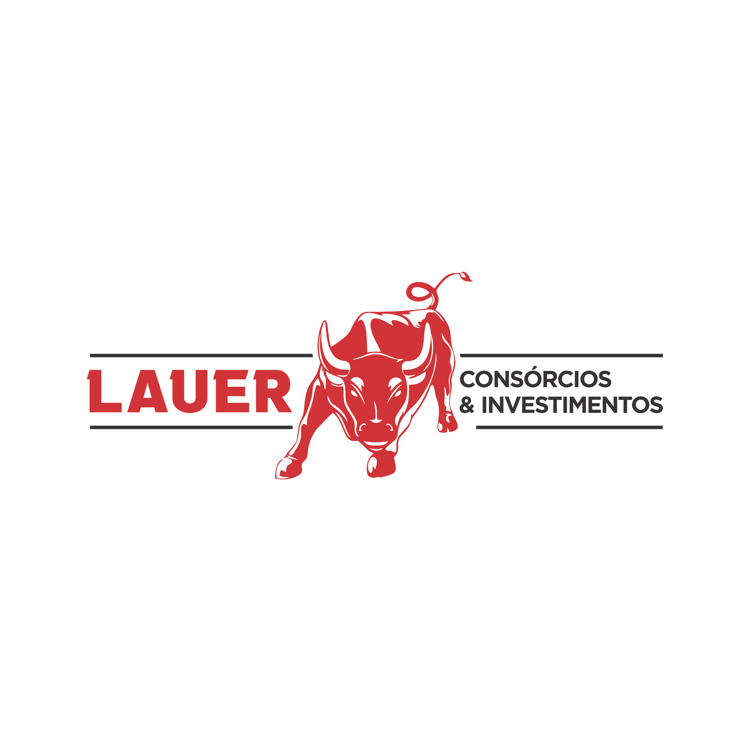 Lauer Consórcios e Investimentos